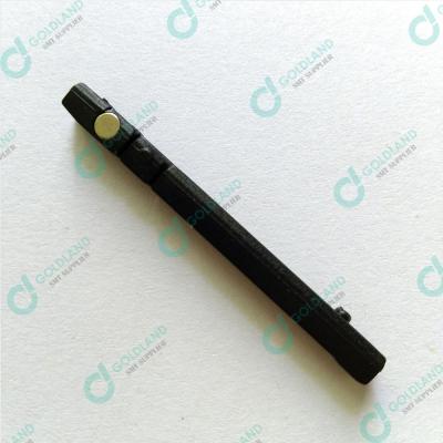 Cina L'alimentatore di SMT di serie di Siemens X parte il supporto del nastro 03040809S02 con il magnete in vendita