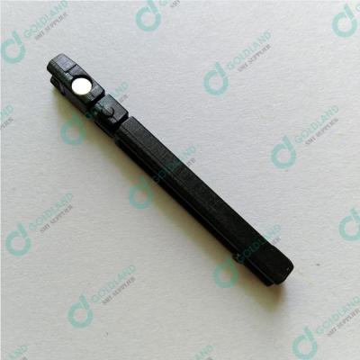 Cina L'alimentatore di SMT di serie di Siemens X parte il supporto del nastro 03040809S02 con il magnete in vendita