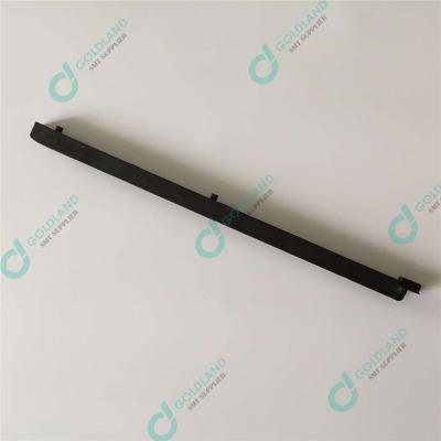 Cina l'alimentatore slideway di serie dell'ASM X del siplace di Siemens del lato posteriore della guida di 03003994S01 Siemens ha usato le parti dello smt di Siemens del pezzo di ricambio dello smt in vendita