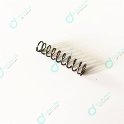 Cina Alimentatore Siemens di serie dell'ASM SIPLACE X di Siemens della molla di pressione di Siemens della parte 03044543 dell'alimentatore di Siemens di alta qualità in vendita