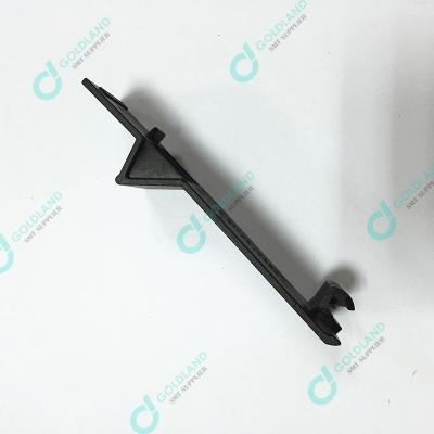 China Picareta de SMT e picareta da série 12mm do ASM Siplace X das peças do alimentador da máquina do lugar e alimentador Siemens 03006127S02 do lugar à venda