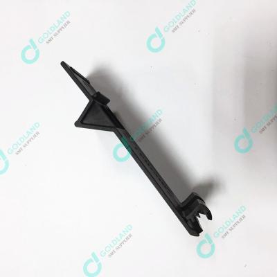 Cina Parti doppie dello smt di Siemens di disposizione del nastro della falda della parte dell'alimentatore della parte 03072467S02 Siemens dell'alimentatore di serie 8mm dell'ASM Siplace X di Siemens in vendita