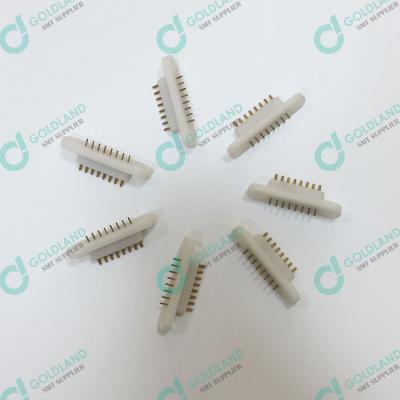 Cina Connettore LG4-M1AA1-001 con il connettore dell'alimentatore I-PULSE della sonda I-PULSE F1/F2 con l'ALIMENTATORE della sonda F1 F2 in vendita
