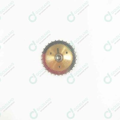 Китай Первоначальная шестерня фидера ФУДЗИ NXT II PM046C4 W08C 8mm SMT продается