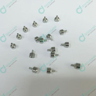 Cina DISTANZIATORE PM12941 delle parti dell'alimentatore di SMT per FUJI NXT W16 in vendita