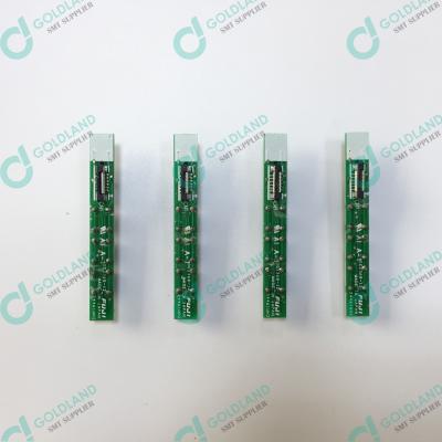 Cina Parti dell'alimentatore del CIRCUITO STAMPATO XK00030 FUJI NXT W08 SMT del BORDO dell'alimentatore dei pezzi di ricambio W08 di FUJI SMT in vendita