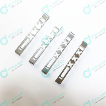 Cina PIATTO PB01643 per le parti di SMT dell'alimentatore di NXT W08 in vendita