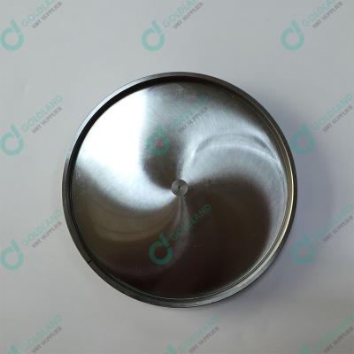 Cina Tipo rotatorio bagno di SMTFUJI NXT M6 di cambiamento continuo dell'alimentatore di FUJI POP del bagno di cambiamento continuo dell'alimentatore di POP dell'unità di cambiamento continuo della immersione in vendita