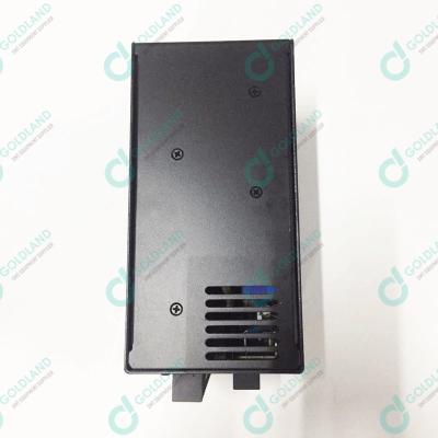 Cina Pezzi meccanici di SMT dell'alimentazione elettrica di SMT Samsung SM320 dell'alimentazione elettrica dei pezzi meccanici di acciaio inossidabile Samsung SMT SM320 in vendita