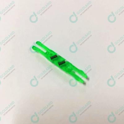 Cina Alimentatore Chip Spacer di SAMSUNG MP delle parti dell'alimentatore di AM03-015059 SMT in vendita