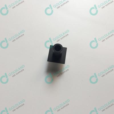 Cina L'ugello 6301332611 dei pezzi di ricambio FF02 di Hitachi ha utilizzato la scelta di SMT e la macchina del posto in vendita