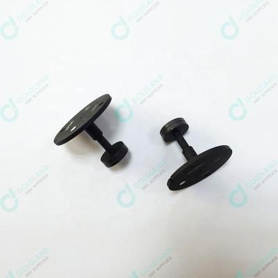 中国 PCBアセンブリAA08200富士NXT 15.0 SMTノズル 販売のため
