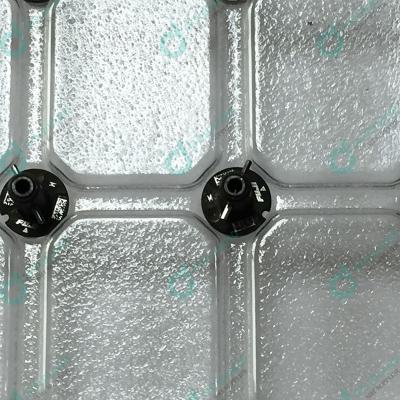 Cina FUJI m. Tape Nozzles 2AGKNX007600 per la testa H24 di FUJI NXT III in vendita