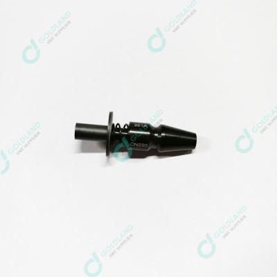 Cina L'ugello CN220 di SMT prende l'ugello J9055257A di Samsung per l'ugello NEO SM482 della macchina CP45 del posto e della scelta in vendita