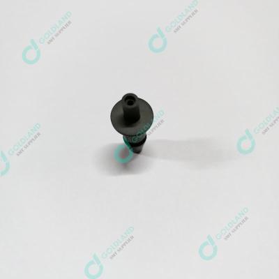 Cina L'ugello CN220 di SMT prende l'ugello J9055257A di Samsung per l'ugello NEO SM482 della macchina CP45 del posto e della scelta in vendita