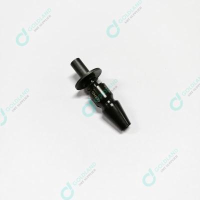 Cina L'ugello CN220 di SMT prende l'ugello J9055257A di Samsung per l'ugello NEO SM482 della macchina CP45 del posto e della scelta in vendita