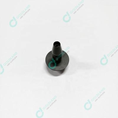 Cina Ugello di J9055259A CN750 SAMSUNG SMT per la macchina del posto e della scelta in vendita