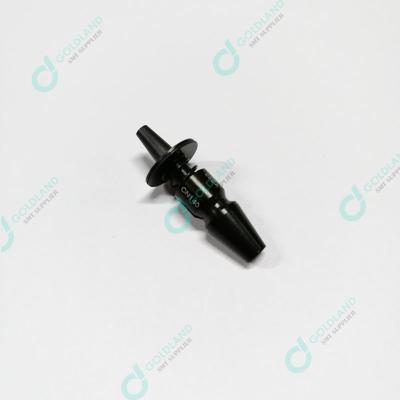 Cina J9055256A SMT Samsung dota per la macchina NEO di CP45 SM482 SMT in vendita