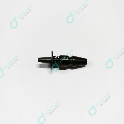 Cina J9055256A SMT Samsung dota per la macchina NEO di CP45 SM482 SMT in vendita