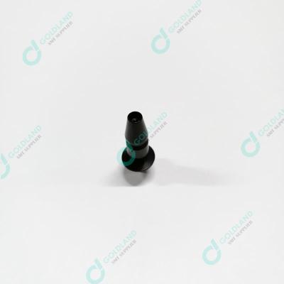 Cina J9055256A SMT Samsung dota per la macchina NEO di CP45 SM482 SMT in vendita