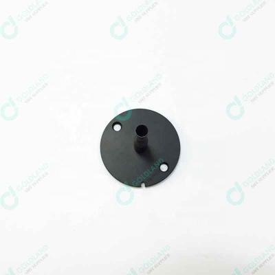 Cina Scelta di SMT ed ugello di FUJI NXT J11 SMT dei pezzi di ricambio del posto per la scelta di FUJI NXT e la macchina del posto in vendita