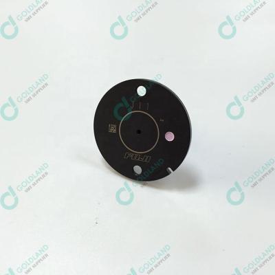 Cina Scelta di SMT ed ugello di FUJI NXT J11 SMT dei pezzi di ricambio del posto per la scelta di FUJI NXT e la macchina del posto in vendita
