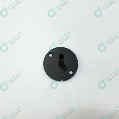 Cina Scelta di SMT ed ugello di FUJI NXT J11 SMT dei pezzi di ricambio del posto per la scelta di FUJI NXT e la macchina del posto in vendita