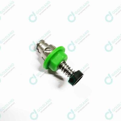 Cina La scelta di SMT e la macchina SMT del posto dota 40001345 l'ugello d'un polverizzatore di SMT 507 per la macchina FX-3/2050/2060 di JUKI in vendita