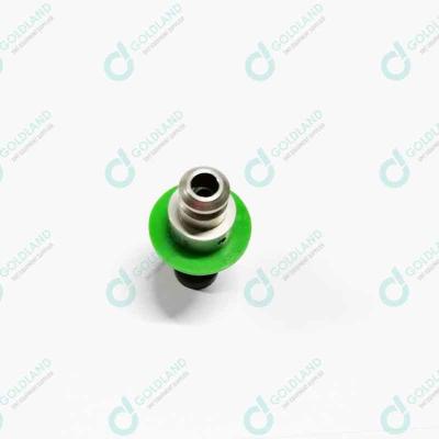 Cina La scelta di SMT e la macchina SMT del posto dota 40001345 l'ugello d'un polverizzatore di SMT 507 per la macchina FX-3/2050/2060 di JUKI in vendita