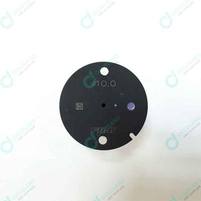 Cina I pezzi di ricambio J03 di SMT trivellano l'ugello di AA6CW00 FUJI in vendita
