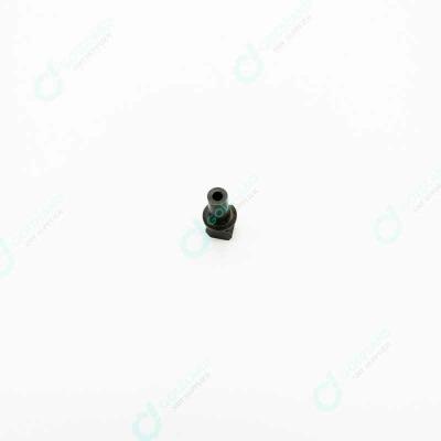Cina KV8-M7730-00X selezionano e dispongono l'ugello di YAMAHA 73A dei pezzi meccanici in vendita