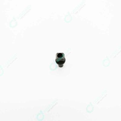 Cina KV8-M7730-00X selezionano e dispongono l'ugello di YAMAHA 73A dei pezzi meccanici in vendita