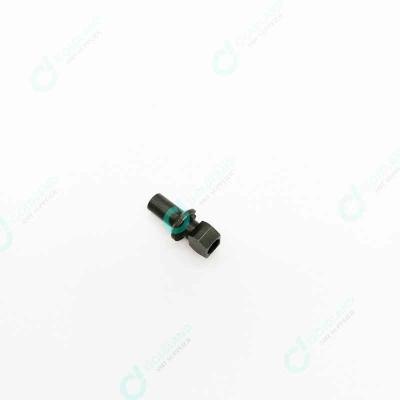 Cina KV8-M7730-00X selezionano e dispongono l'ugello di YAMAHA 73A dei pezzi meccanici in vendita