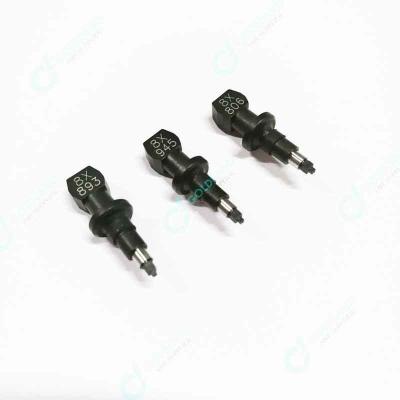 Cina KGT-M7710-A0X 201A SMT dota l'ugello d'un polverizzatore di YAMAHA in vendita