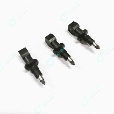 Cina KGT-M7710-A0X 201A SMT dota l'ugello d'un polverizzatore di YAMAHA in vendita