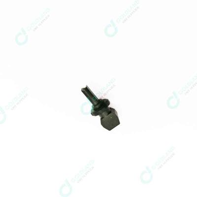 Cina Pezzi di ricambio KV8-M7760-00X di SMT dell'UGELLO di YAMAHA 76A per la macchina di SMT in vendita