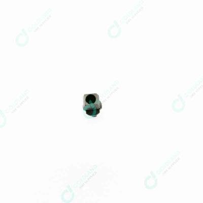 Cina Pezzi di ricambio KV8-M7760-00X di SMT dell'UGELLO di YAMAHA 76A per la macchina di SMT in vendita