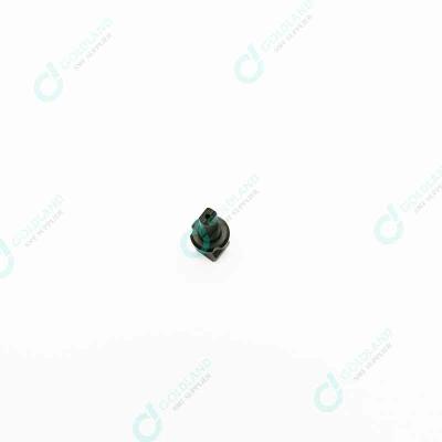 Cina Pezzi di ricambio KV8-M7760-00X di SMT dell'UGELLO di YAMAHA 76A per la macchina di SMT in vendita