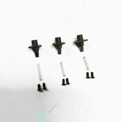 Cina UGELLO KV8-M71N2-A0X di 72F SMT per le serie di YAMAHA YS/YV in vendita