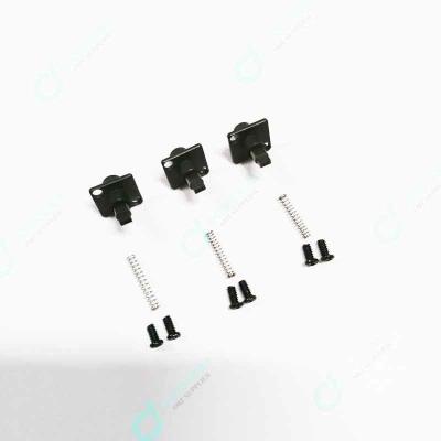 Cina UGELLO KV8-M71N2-A0X di 72F SMT per le serie di YAMAHA YS/YV in vendita
