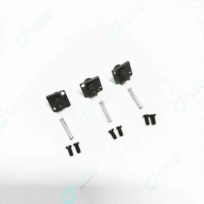 Cina KV8-M71N1-A0X 71f YAMAHA dota per la macchina di YAMAHA YV/YS SMT in vendita