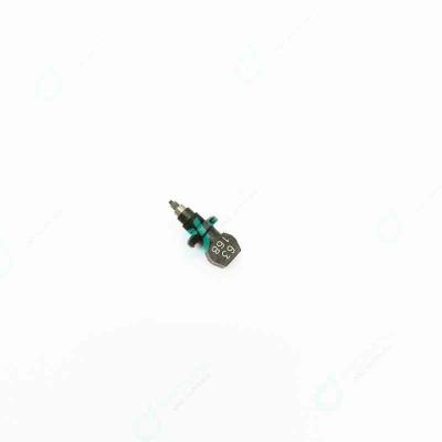 Cina Stato dell'ugello 100% di YAMAHA 71A KV8-M7710-A1X SMT nuovo in vendita