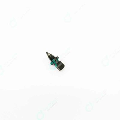 Cina Stato dell'ugello 100% di YAMAHA 71A KV8-M7710-A1X SMT nuovo in vendita