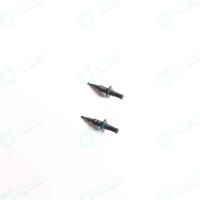 Cina Ugello dell'ugello HG51 SMT di Hitachi 6301599632 in vendita