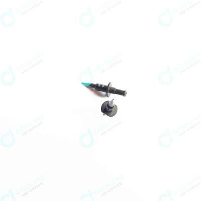Cina HG31 DOTANO 6301586571 ugello d'un polverizzatore della macchina di SMT per Hitachi GXH-1/GXH-3 in vendita