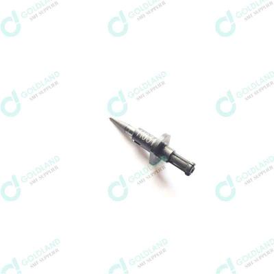 Cina HG31 DOTANO 6301586571 ugello d'un polverizzatore della macchina di SMT per Hitachi GXH-1/GXH-3 in vendita