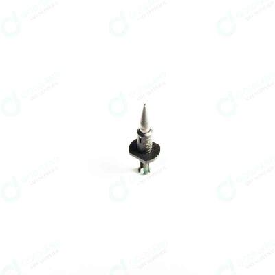 Cina HG31 DOTANO 6301586571 ugello d'un polverizzatore della macchina di SMT per Hitachi GXH-1/GXH-3 in vendita