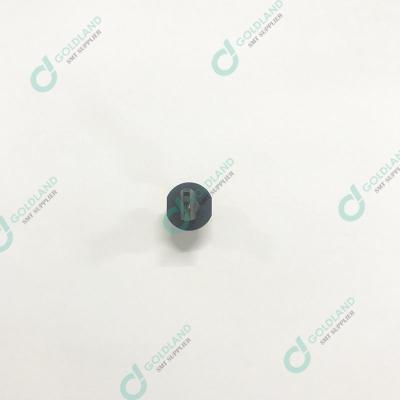 Cina Scelta di SMT ed ugello dei pezzi di ricambio della macchina VG02 SMT del posto per la macchina di sigma GXH-1/GXH-3 SMT di HITACHI in vendita