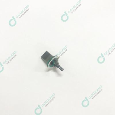 Cina Scelta di SMT ed ugello dei pezzi di ricambio della macchina VG02 SMT del posto per la macchina di sigma GXH-1/GXH-3 SMT di HITACHI in vendita