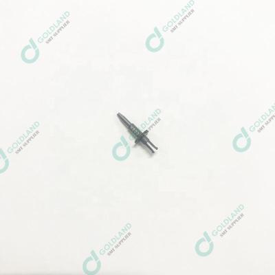 Cina Ugelli di Hitachi HB03 6301292908 SMT per la scelta di SMT e la macchina del posto in vendita